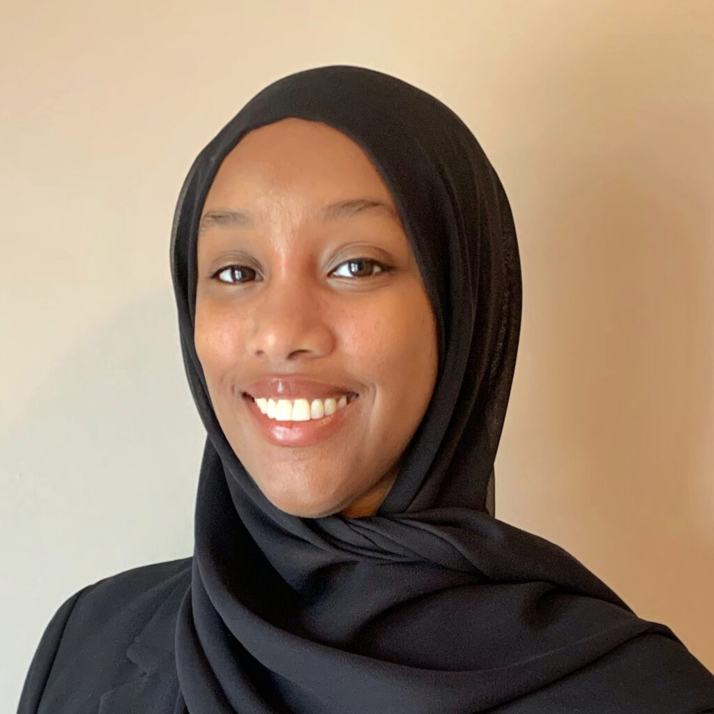 Secretariat : OLIP - Ottawa Local Immigration Partnership