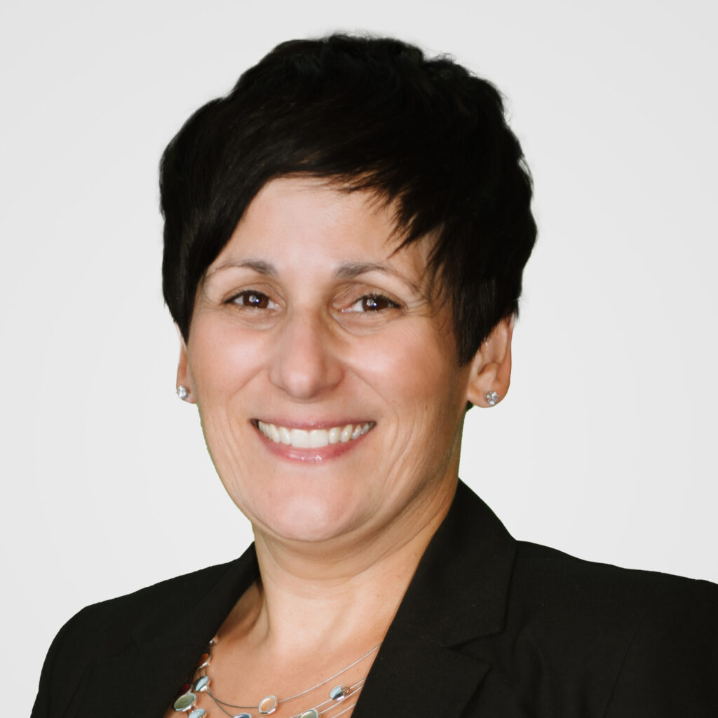 OLIP Executives : OLIP - Ottawa Local Immigration Partnership