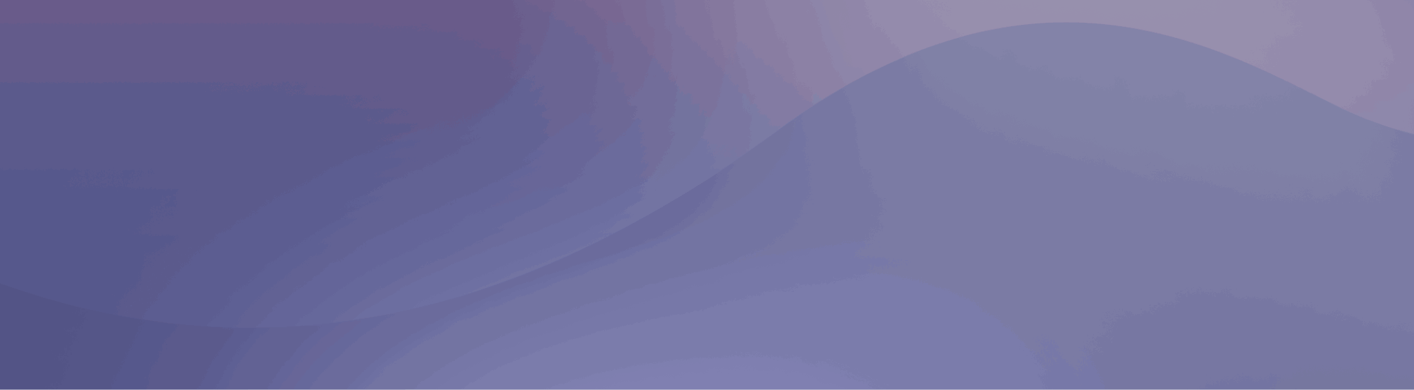 Governance : OLIP - Ottawa Local Immigration Partnership