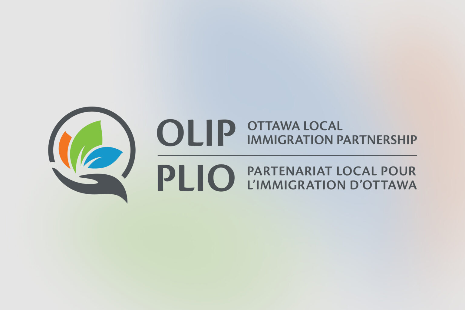 Resources : PLIO | Le Partenariat local pour l’immigration d’Ottawa